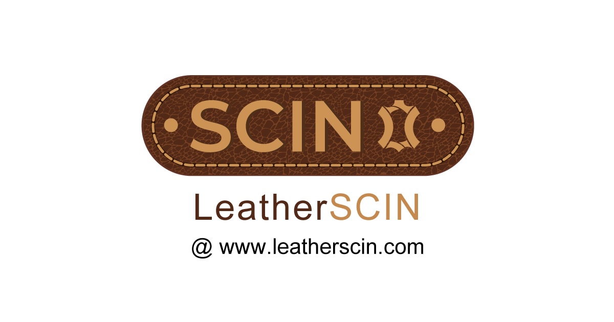 Shop Real Leather Jackets | LeatherSCIN