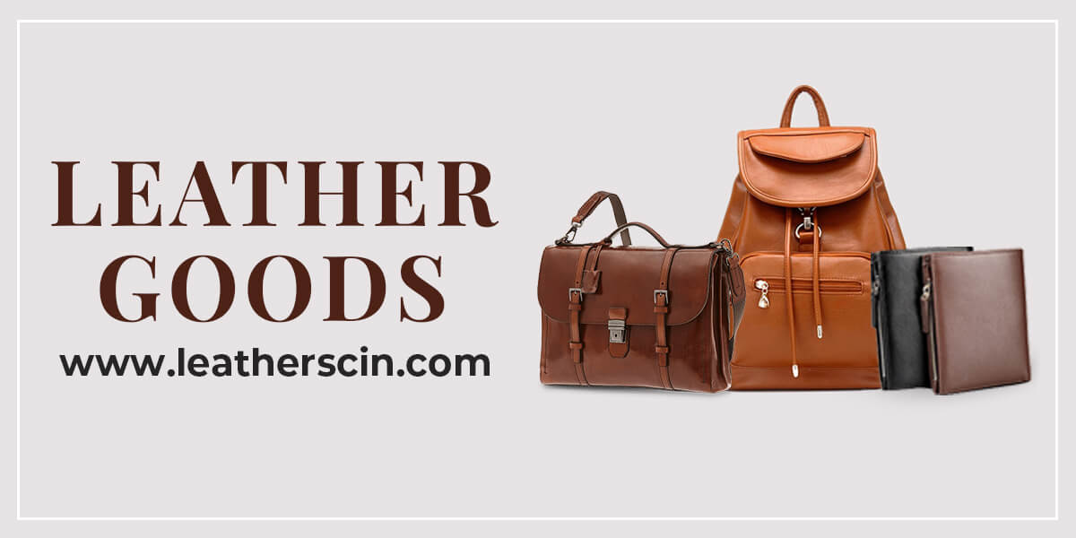 Shop Leather Bags In Princes Town, Trinidad and Tobago - Leather Gifts ...