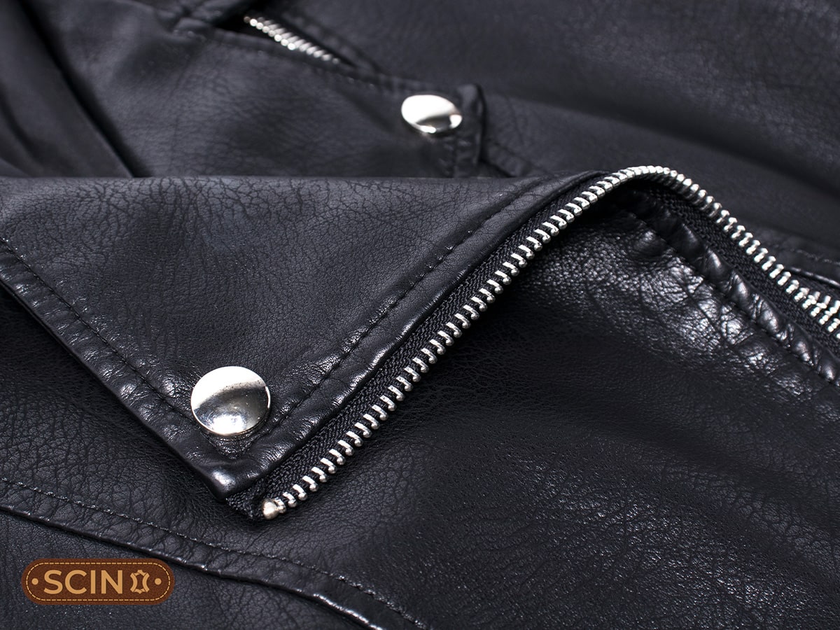 How Much is a Leather Jacket? Leather Jacket Cost