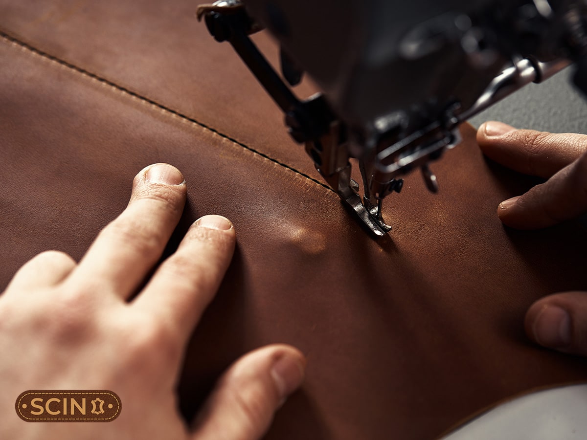 How to Shrink a Leather Jacket: A Step-by-Step Guide!