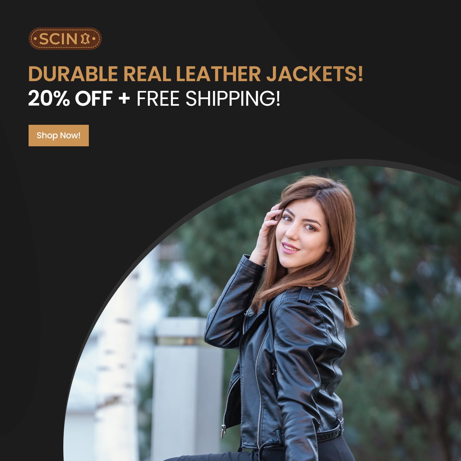 Real Leather vs Genuine Leather