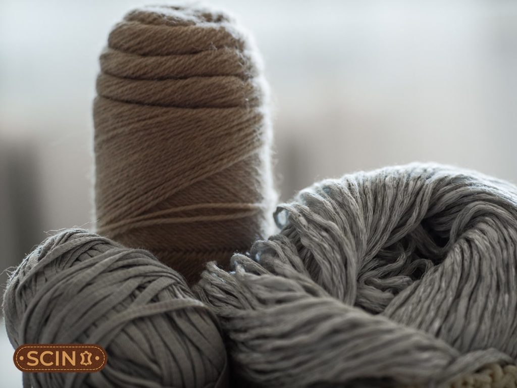15 Best Types of Wool from Sheep & Other Animals