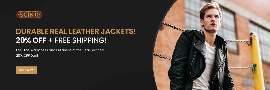 Real Leather vs Genuine Leather: How to Identify & Choose the Right One