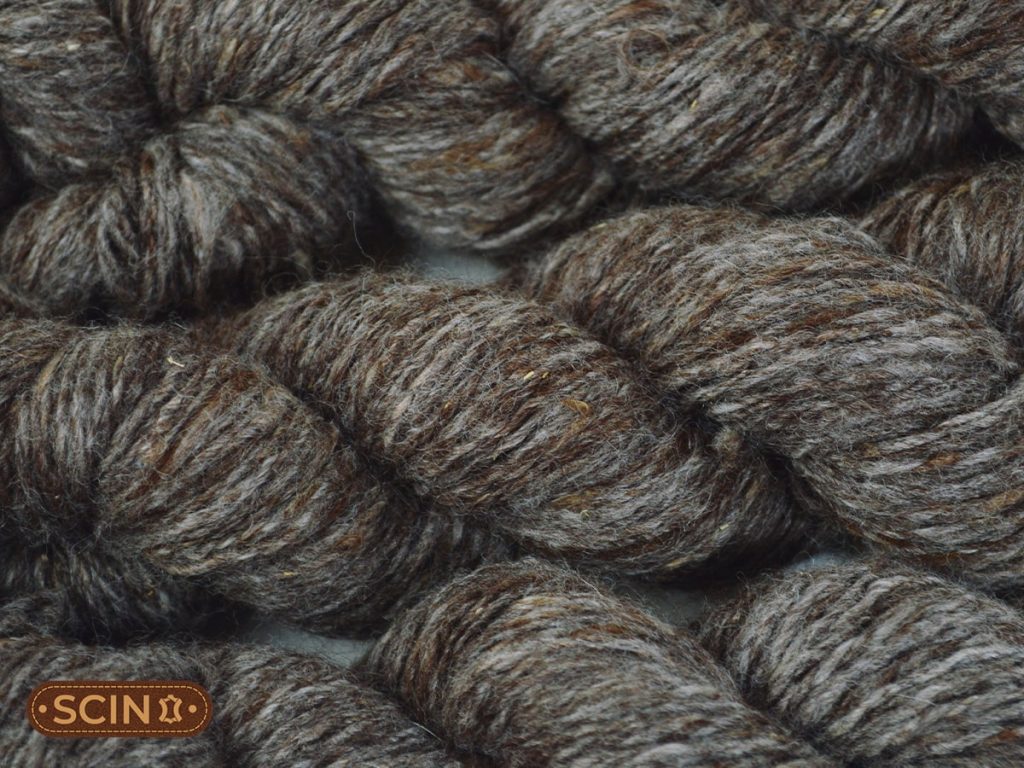 20 Different Types of Wool | The Ultimate Guide
