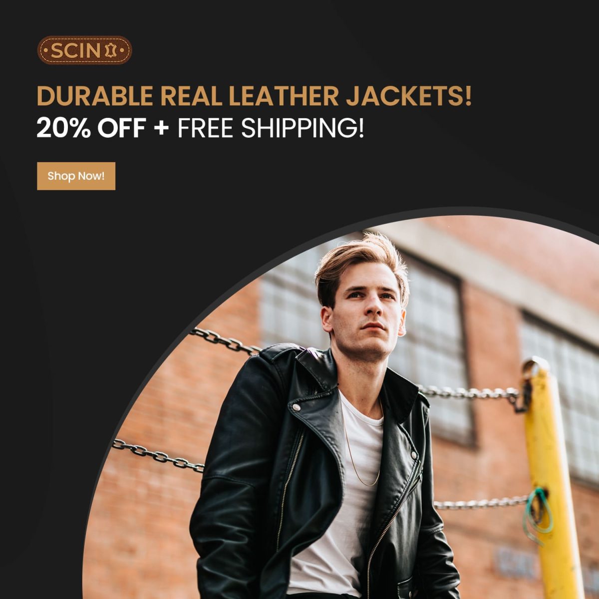 Real Leather vs Genuine Leather