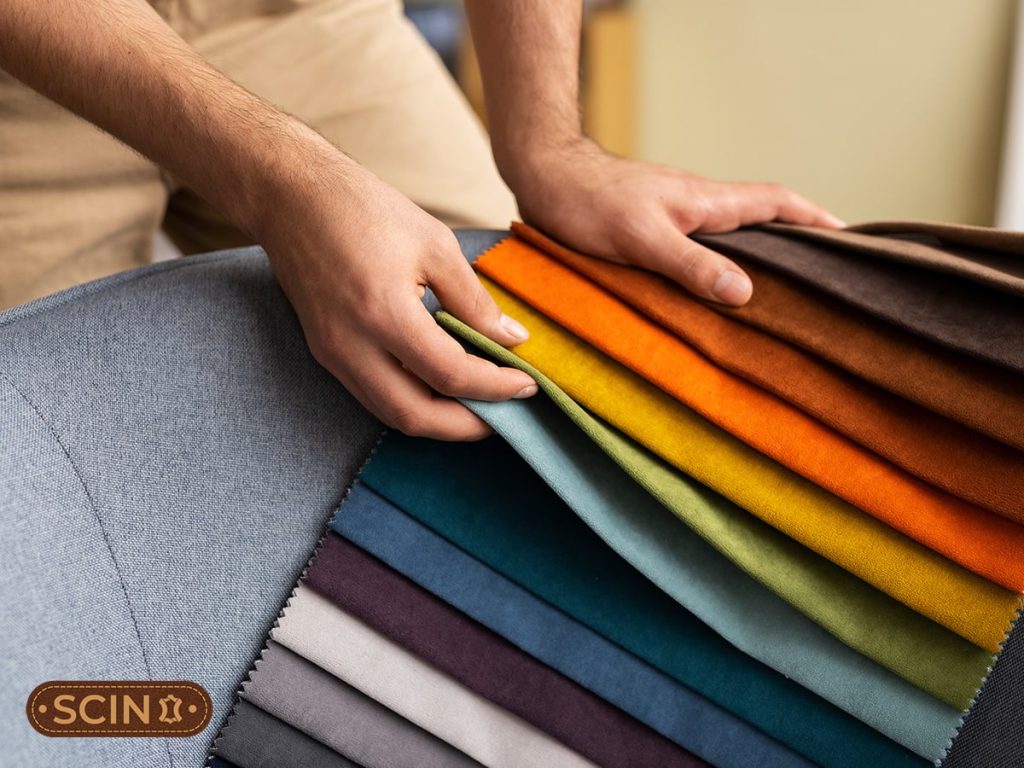 How To Choose The Best Leather Jacket Lining Material?