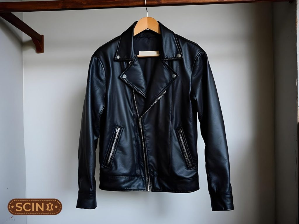 Real Vs Fake Leather - How to Spot the Difference
