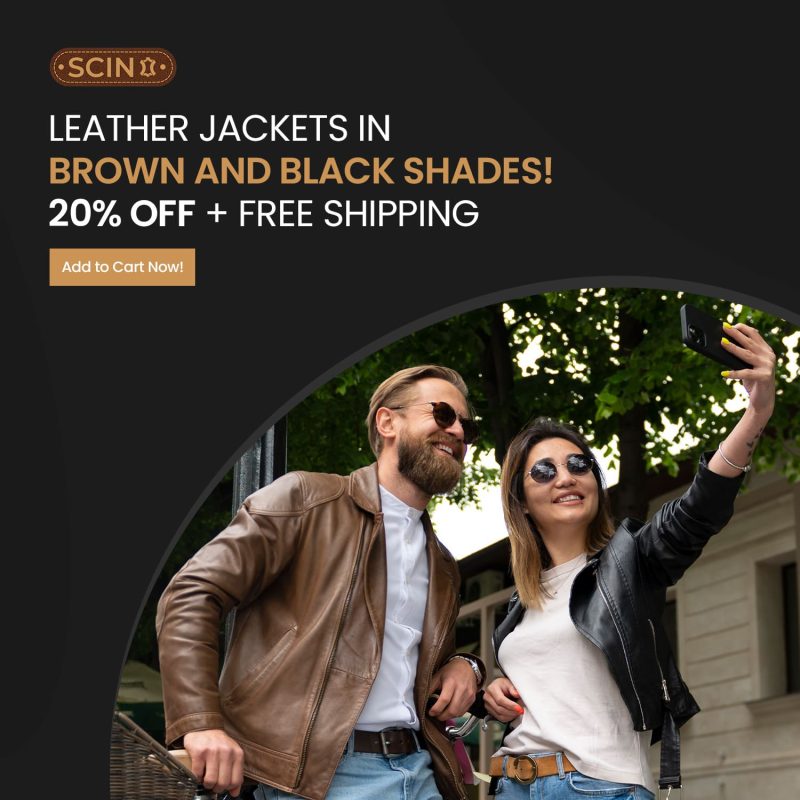 How to Soften Leather Jacket? 4 Different Methods To Try
