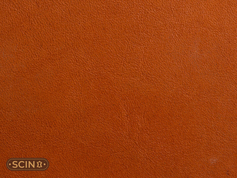 8 Different Types of Leather Finishes