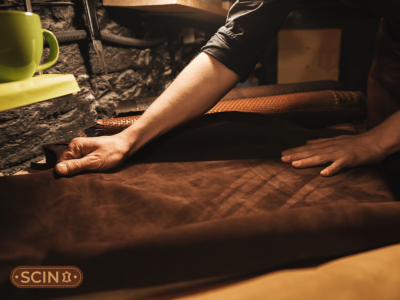 How to Dye Leather? 5 Simple Steps To Know