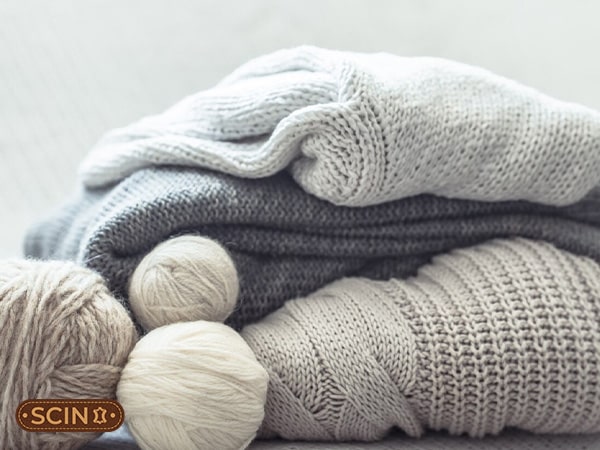 Exploring Different Types of Wool: A Comprehensive Guide