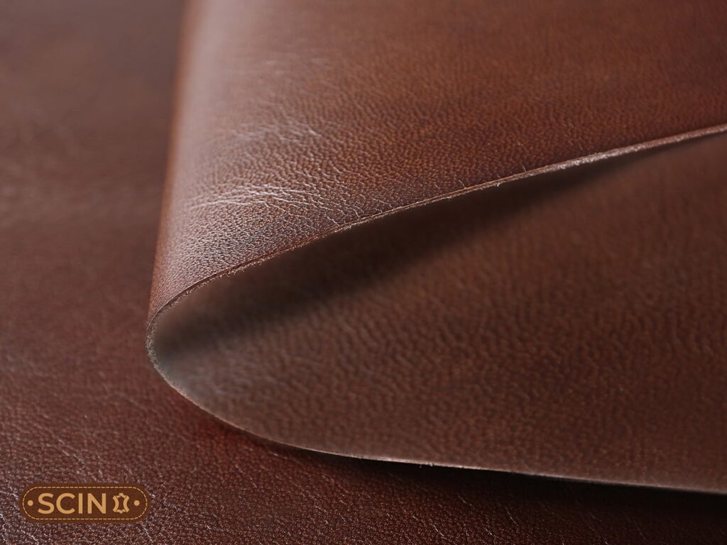 Leather Patina: Things You Need To Know About