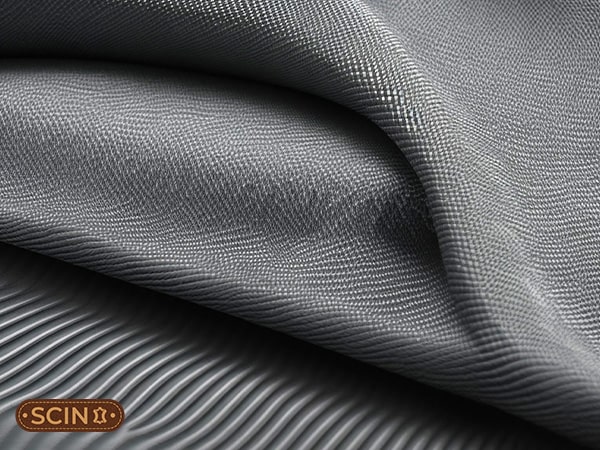 How to Choose the Best Fabric for Leather Jacket Lining