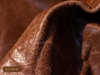 What Is Real Leather? A Complete Guide