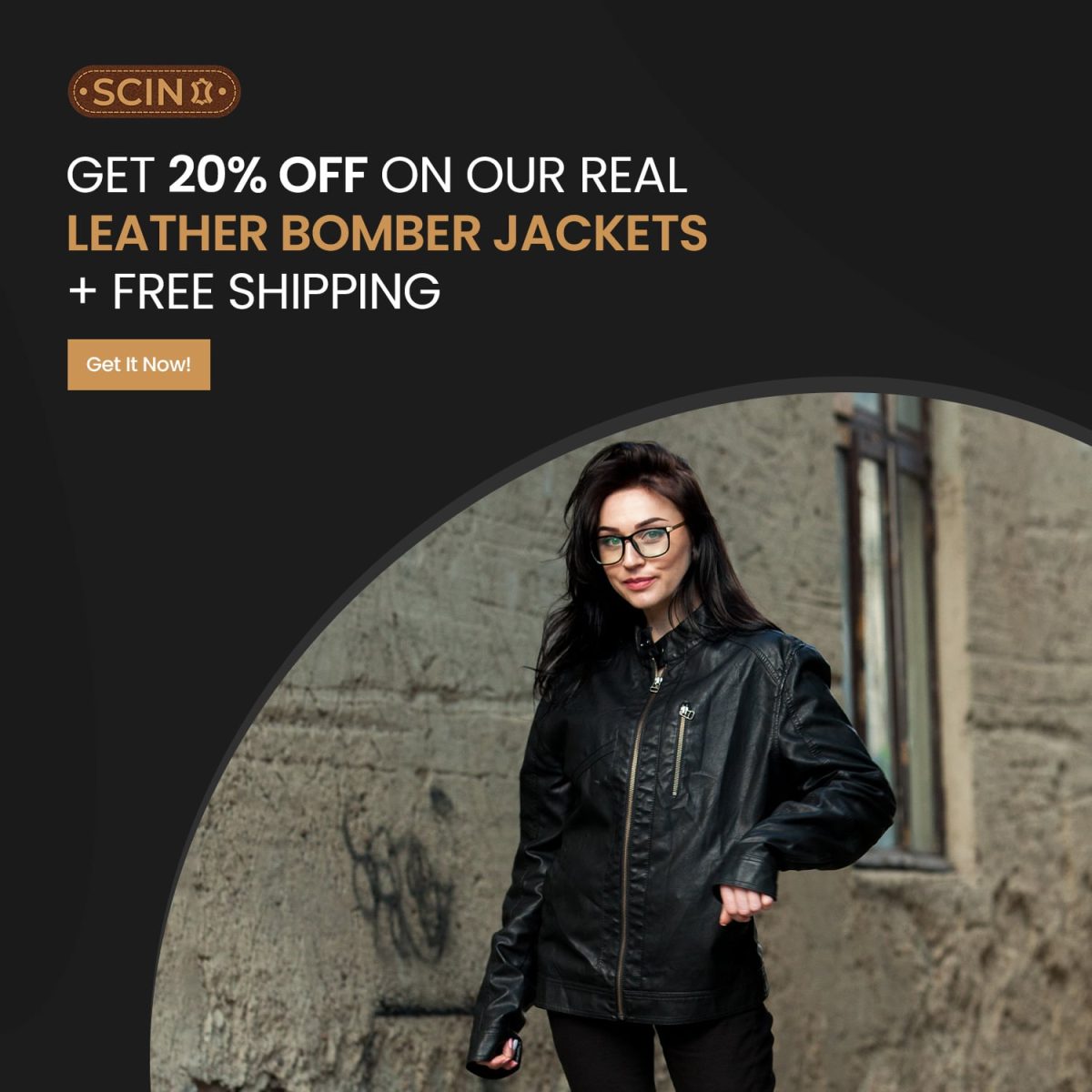 What is a Bomber Jacket? Know The History