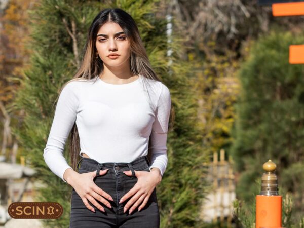 Top Petite Style Tips Every Petite Women Should Know