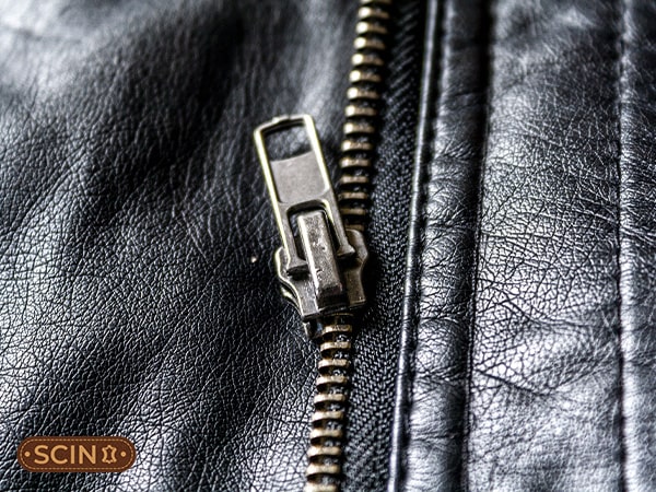 How to Choose the Best Fabric for Leather Jacket Lining