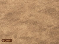 8 Different Types of Leather Finishes