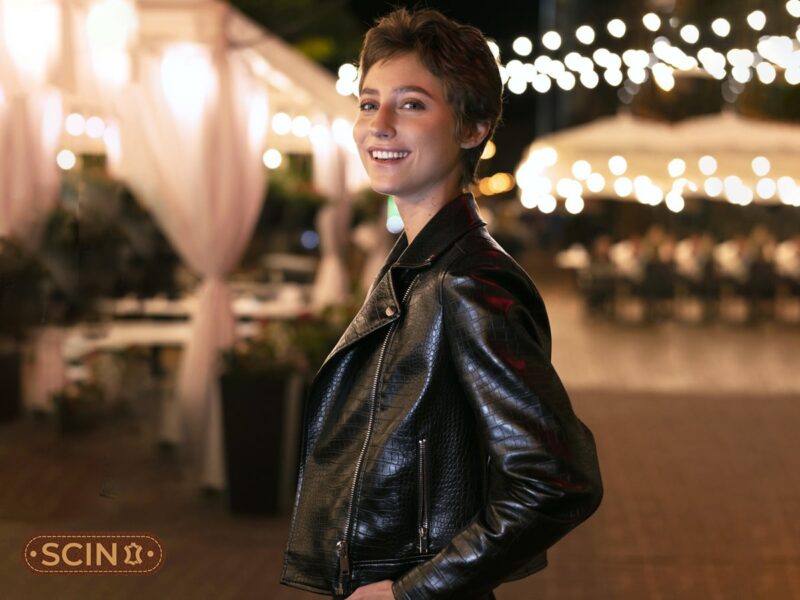 Leather Patina: Things You Need To Know About