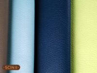 What is Bonded Leather? Everything You Need to Know