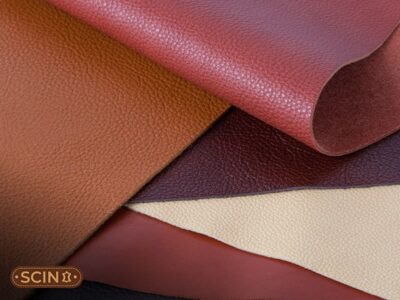 Real Leather vs Genuine Leather