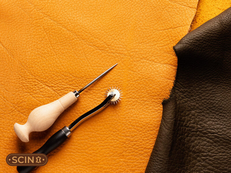 What is Bonded Leather? Everything You Need to Know