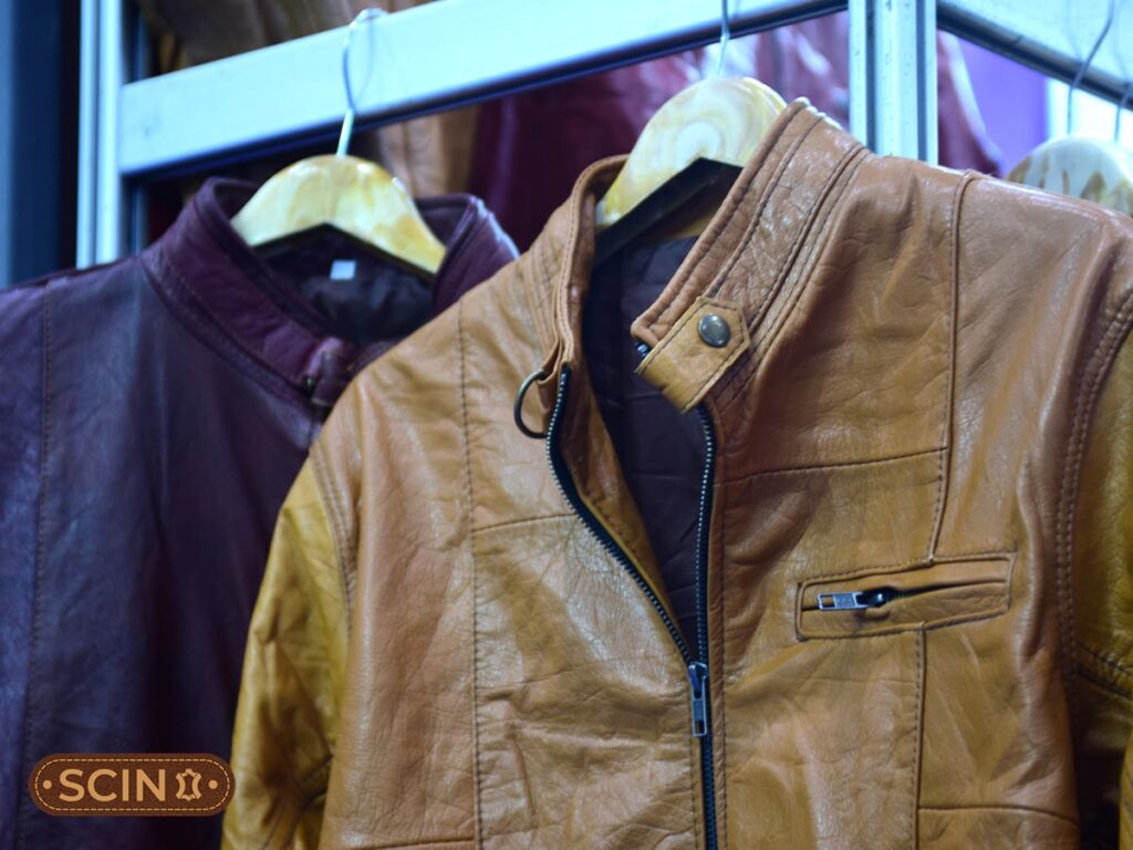 Leather Patina: Things You Need To Know About