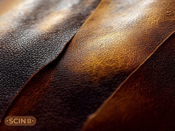 Leather Patina: Things You Need To Know About