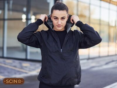 22 Types Of Leather Jackets: What Suits You Best?