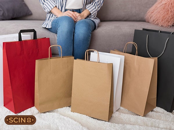 How to Pack Leather Jacket