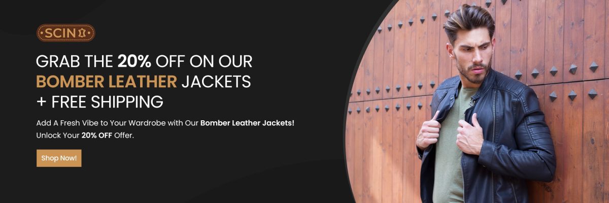 Bomber Jacket Fit Guide with Pictures | Bomber Jacket Sizes