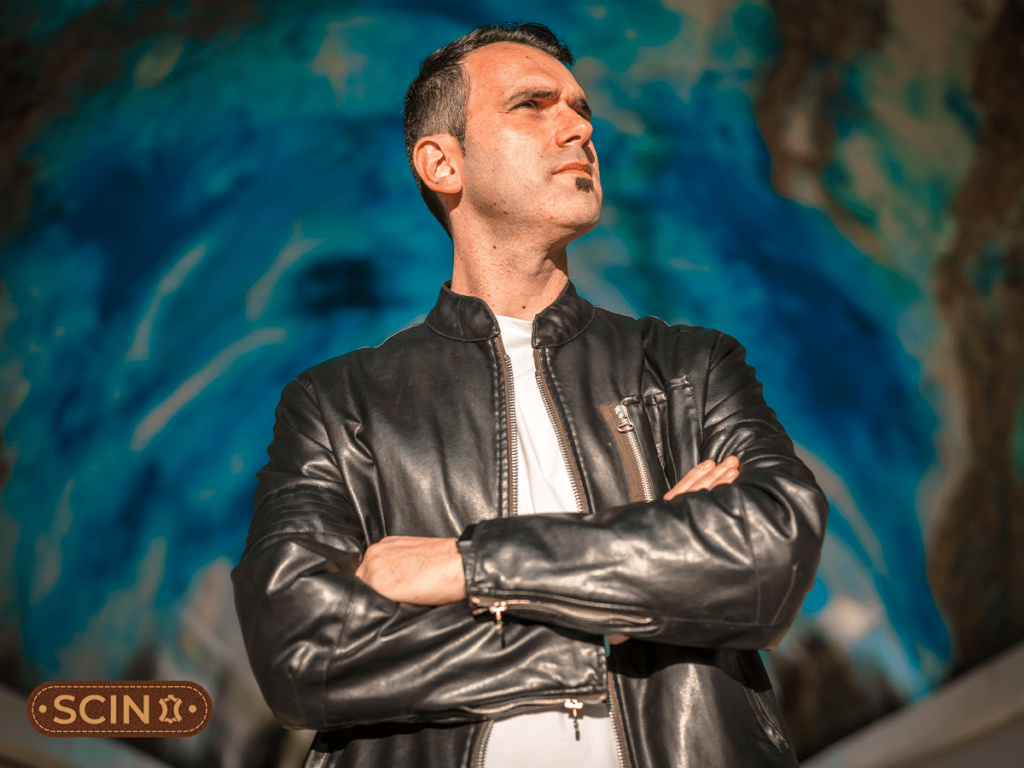 Leather Patina: Things You Need To Know About