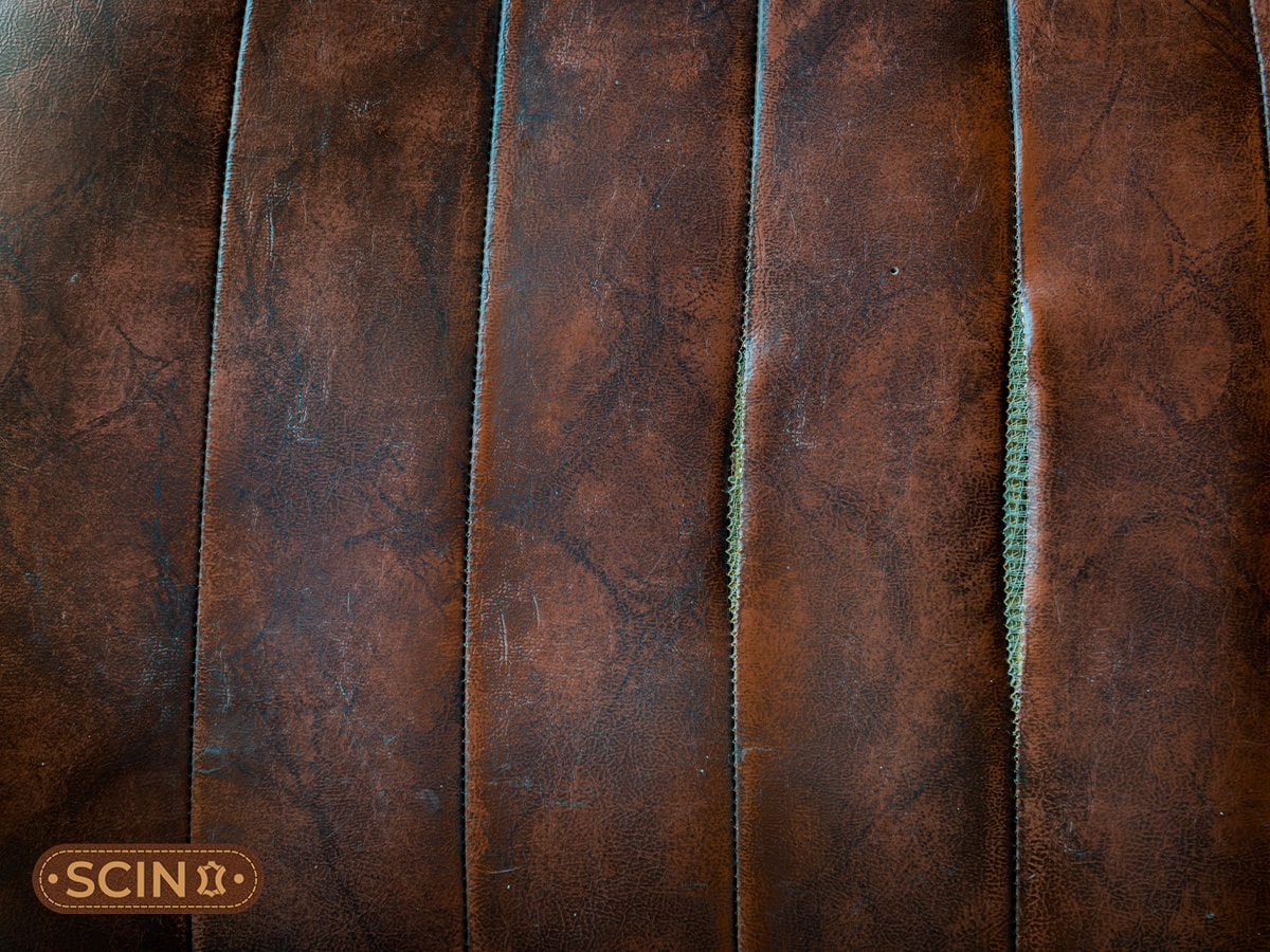 How to Distress Leather: Easy DIY Guide for a Vintage Look