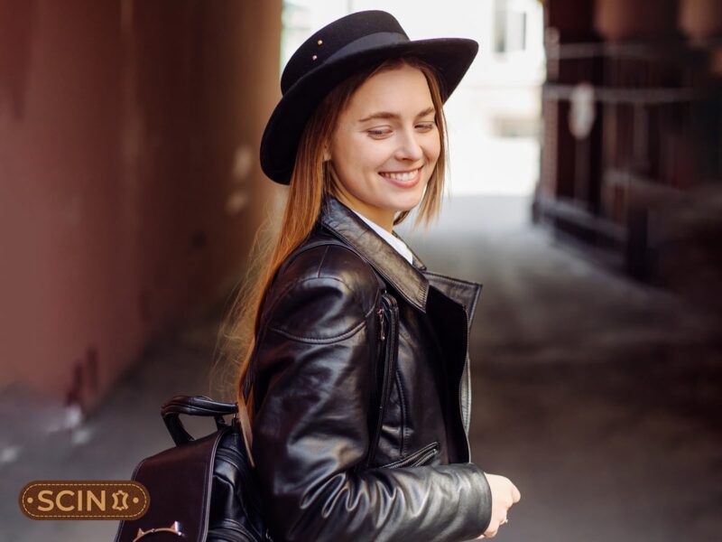 Leather Patina: Things You Need To Know About